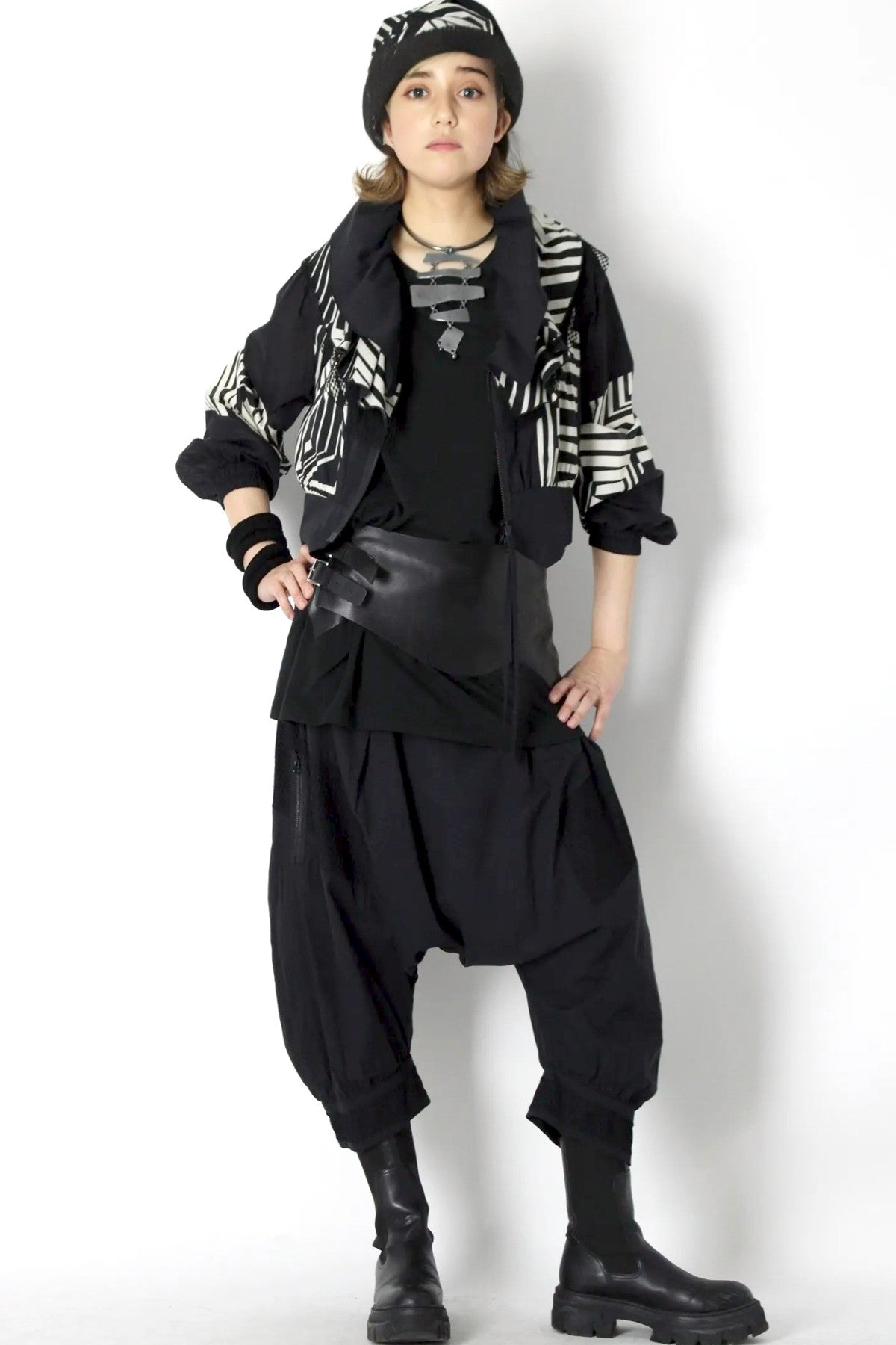 JAKET-1512340 – eternallyblaze