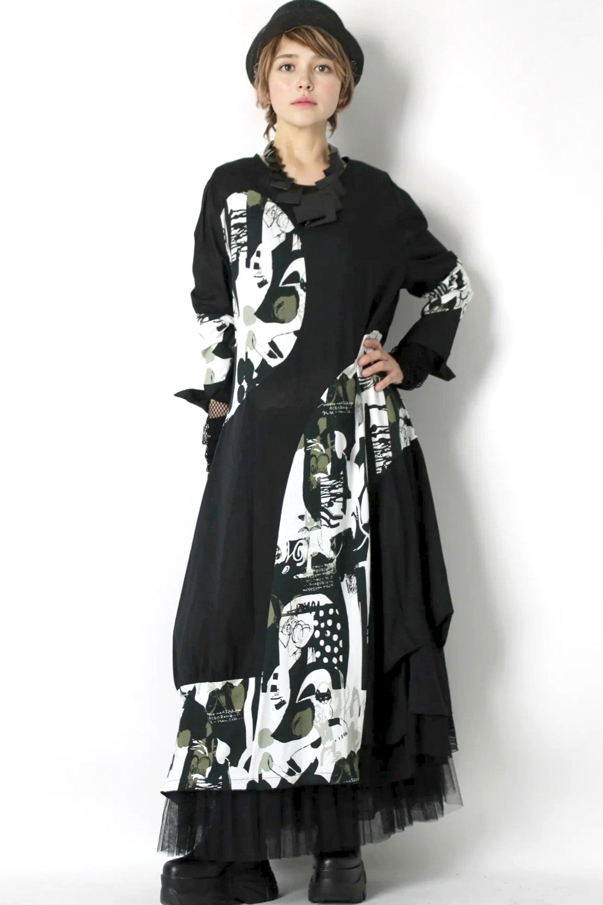 ONE-PIECE-1514052 – eternallyblaze