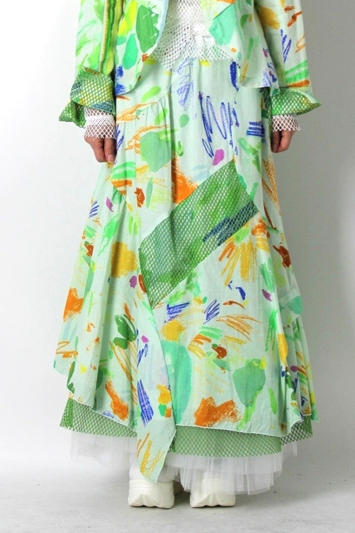 SKIRT-1517324 – eternallyblaze