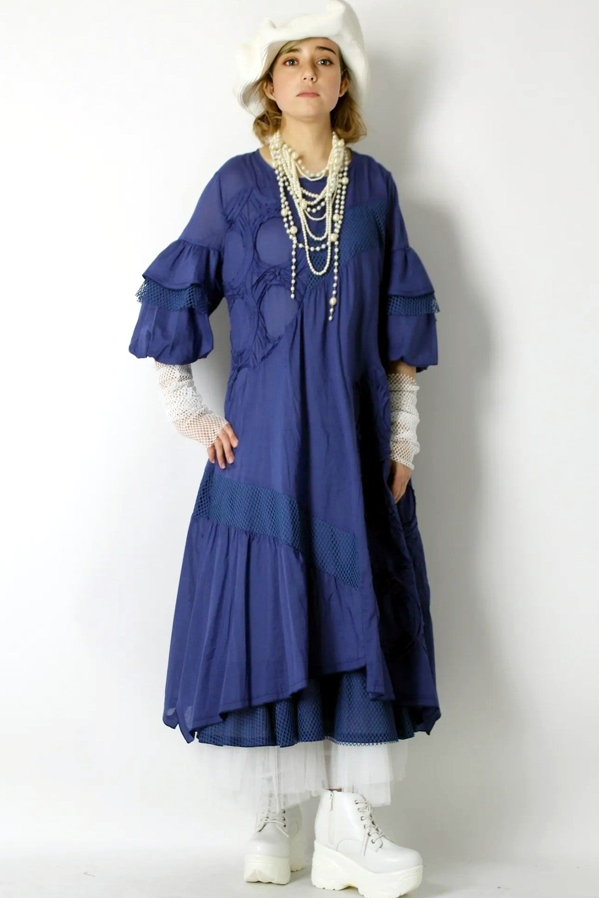 ONE-PIECE-1514083 – eternallyblaze